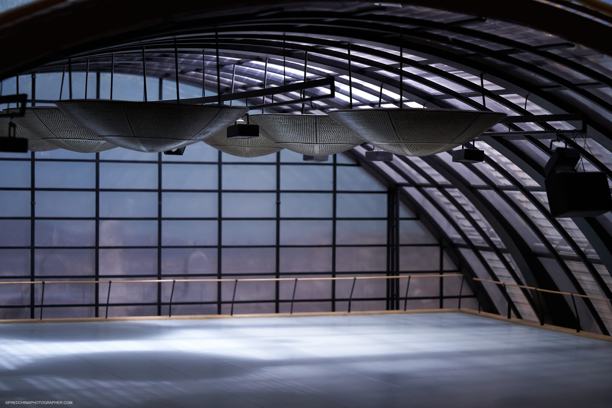 Collection Miniature - Musée Cinéma & Miniature