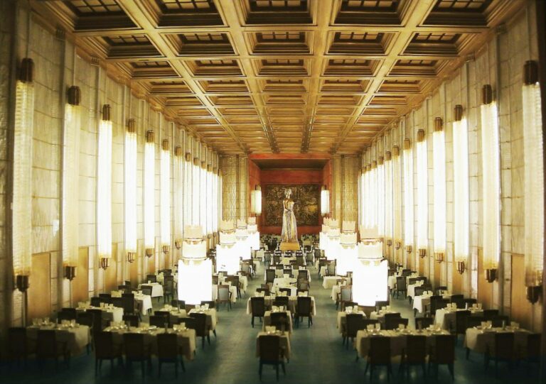 Collection Miniature - Musée Cinéma & Miniature